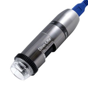 Digital microscope - AM7515MT8A - Dino-Lite Europe - inspection ...