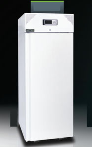 Laboratory refrigerator - LFE 700 - AccsA'tech - for laboratory ...