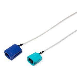 Oximetry sensor - 8330AA - Nonin - medical