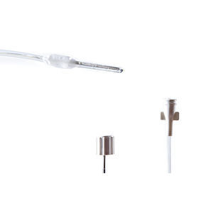 Pressure probe - All medical device manufacturers