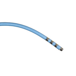 Mapping catheter - OCTARAY™ - Biosense Webster - electrophysiologic ...