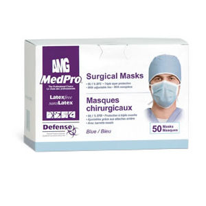 AMG Medical : Primary care - MedicalExpo