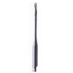 Dental drill bit - CY DR series - BIOLOREN s.a.s. di Ratti Andrea ...