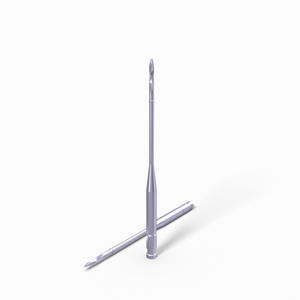 Dental drill bit - CO DR 2 10 - BIOLOREN s.a.s. di Ratti Andrea ...