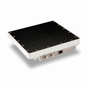 CBCT imaging flat panel detector - Xineos-1313 - Teledyne DALSA - for ...