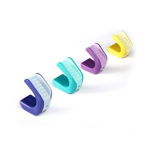 Dental restoration instrument kit - TFRK - GoldenDent