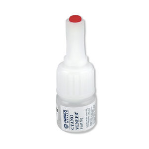 Dental restoration instrument kit - Miracompo - Hager & Werken