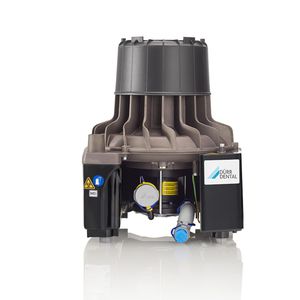 Dürr Dental: Dental - MedicalExpo