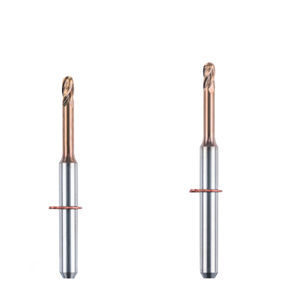 Dental laboratory burr - N7 series - Edenta - metal / solid carbide ...