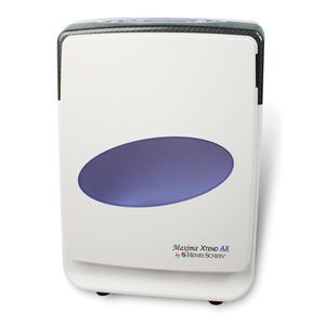 Dental contra-angle - Maxima ELITE 2 - Henry Schein - air / direct ...