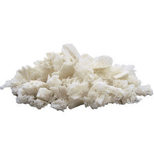 Thoraco-lumbar interbody fusion cage - ACIS VG2™ - Lifenet Health ...