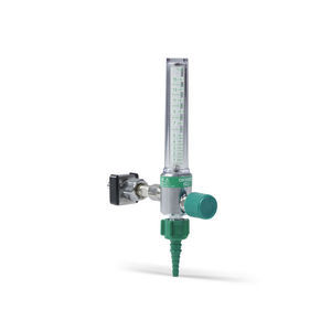 Porter Instrument: Medical Technical Facilities - MedicalExpo