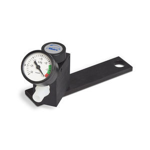 Linear valve - All medical device manufacturers