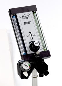 Porter Instrument: Medical Technical Facilities - MedicalExpo