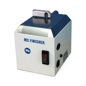 Dental laboratory saw - MS - MAX