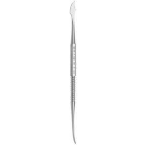 Dental wax modeling instrument - 583 series - MEDESY s.r.l.