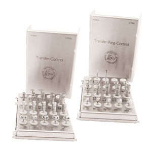 Meisinger: Dental - MedicalExpo