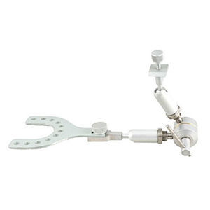 MENSADENT: Dental - MedicalExpo