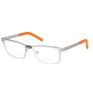 Binocular loupe frame - Optergo® ProSpec - Optergo AB