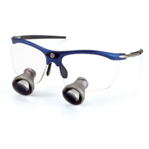 Orascoptic : Medical Imaging - MedicalExpo