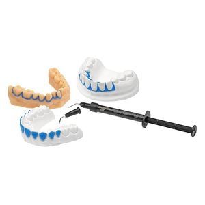 Scheu-Dental GmbH : Dental - MedicalExpo