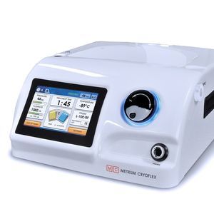 Cryosurgery unit - All medical device manufacturers