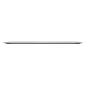 Kirschner orthopedic pin - Trokar-Rund - Micromed Medizintechnik - non ...