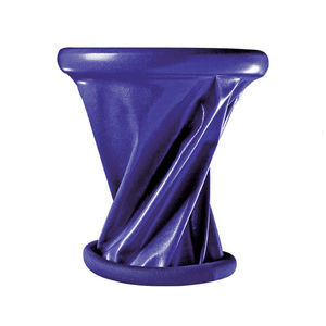 Wound retractor - Alexis - Applied Medical