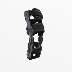 Knee orthosis - CTi® Custom - Össur - knee ligament stabilization ...