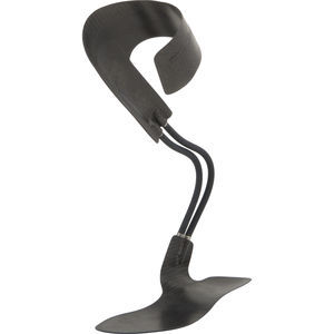 Ankle and foot orthosis - Dynamic Walk - Fillauer - L / M / S