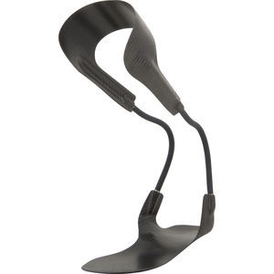 Ankle and foot orthosis - Dynamic Walk - Fillauer - L / M / S