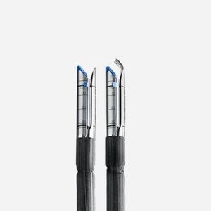 Endoscope camera - Intuitive Surgical - surgical / digital / HD