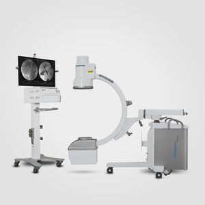 Allengers Medical Systems: Medical Imaging - MedicalExpo