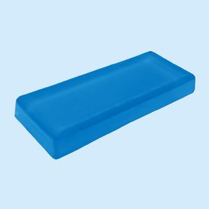 Protection pad - 3102-1 - Auckland Medical Polymer - surgical / for ...
