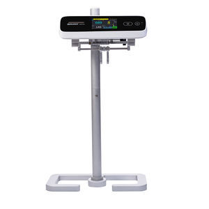 Urinary flow meter, Uroflowmeter - All medical device manufacturers