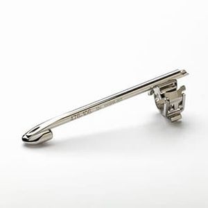 Ultrasound probe needle guide - Ultra-Pro II™ - CIVCO - single-use