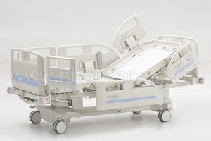 Lateral tilting bed - All medical device manufacturers