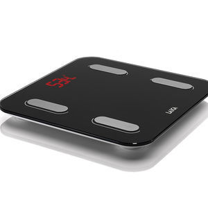 Electronic scale - PS7025 - LAICA International Corporation - medical ...