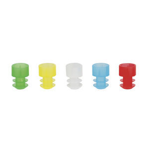 Tube cap, Tube stopper - All medical device manufacturers