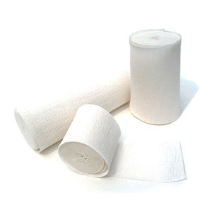 Cotton bandage - Plain - Suzhou SunMed - elastic