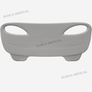 Medical guard - E-1 - HI-LIFE Technology (HEBEI ) Co., Ltd.