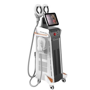 RF body contouring unit - FE80 - Beijing Winkonlaser Technology ...