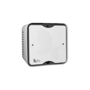 Laboratory air purifier - EOLIS - Loxos