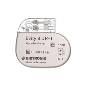 BIOTRONIK Pacemakers - All the products on MedicalExpo