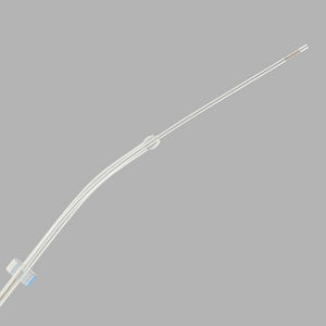 Intra-uterine insemination cannula - Insemi-Cath® - COOK Medical
