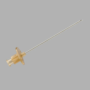 Vascular access sheath - Flexor® - COOK Medical - atraumatic / hydrophilic