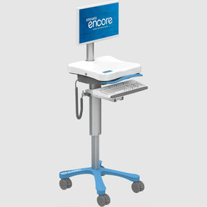 Enovate: Medical Technical Facilities - MedicalExpo