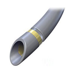 Surgical laser - CVX-300 - Spectranetics - atherectomy / excimer ...