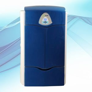 Laboratory water purifier - HPA 30 - Purite Water Purification ...