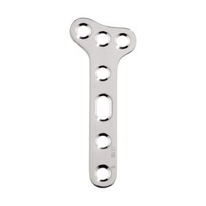 Dog veterinary bone plate - 9341040 Series - Orthomed